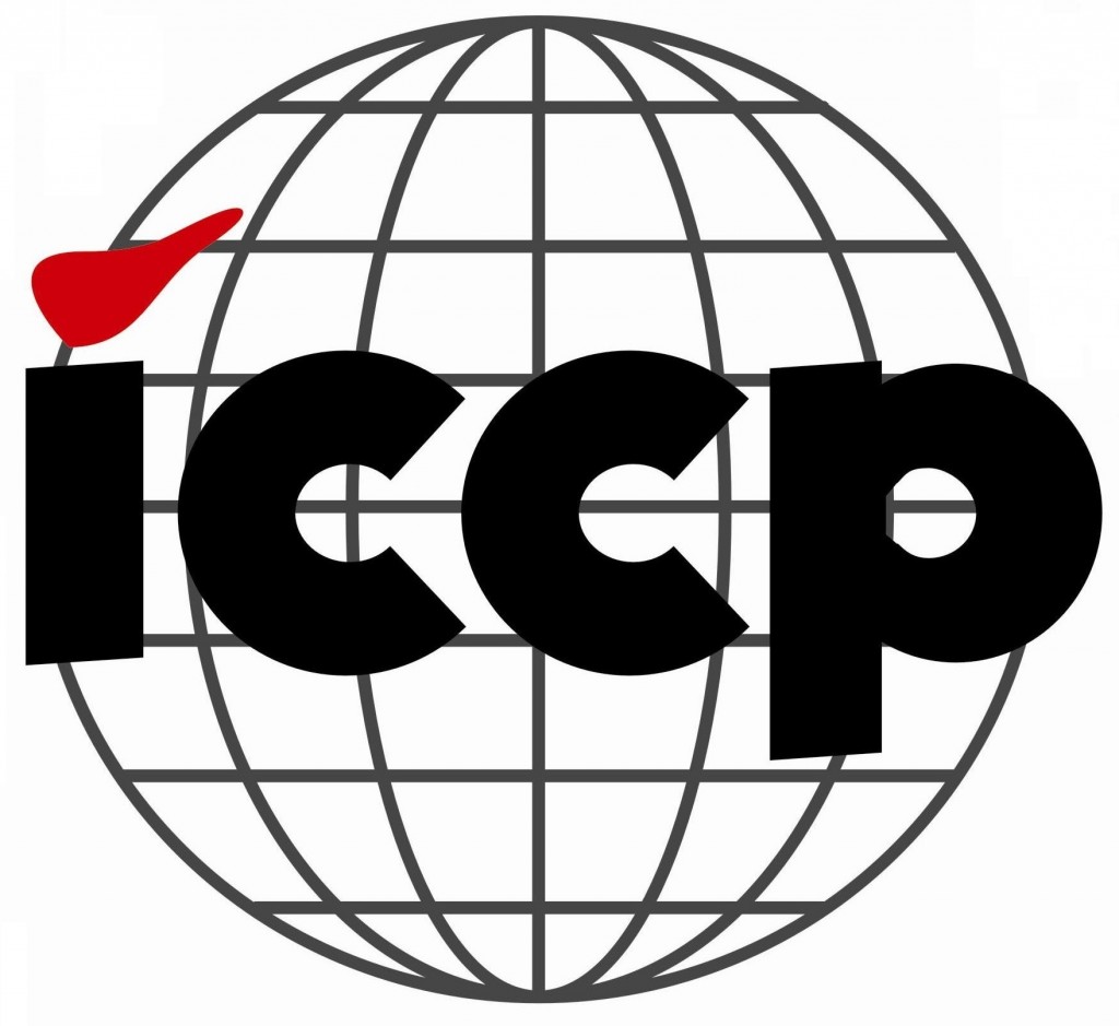 ICCP TURKEY BLOG SAYFASINA HOŞ GELDİNİZ | ICCP TURKEY